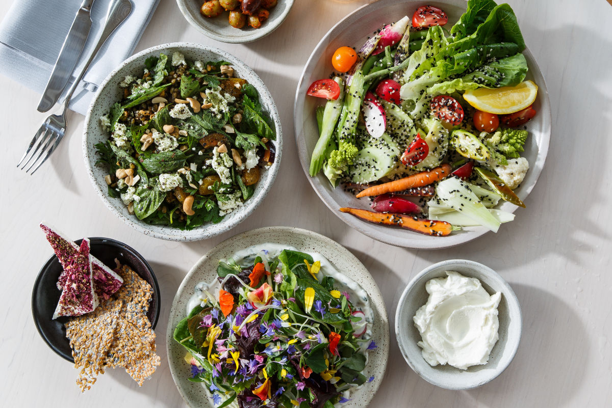 Tusk | Businesses | Portland Monthly