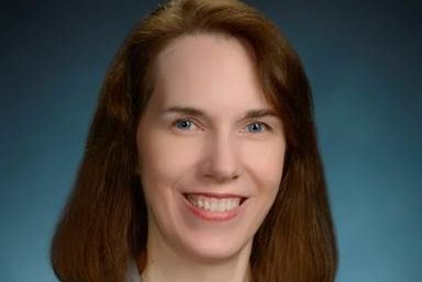 Health Care Foundation Hires Two | Sarasota Magazine