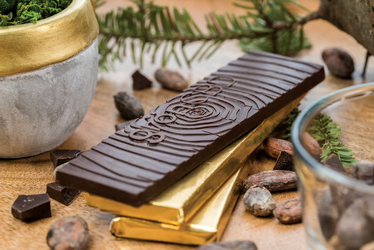 CBD That Grows on Trees. This Is Not Too Good to Be True. This Is Pure ...