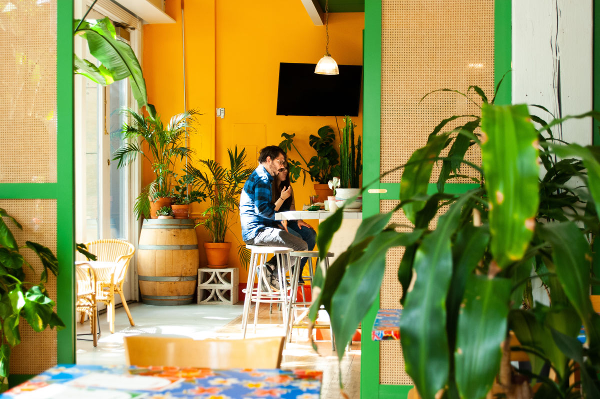 Pacifica | Businesses | Seattle Met