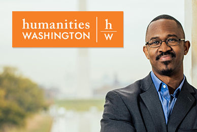 Weekend What to Do September 28–30 | Seattle Met