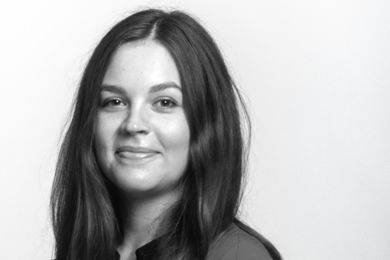 The Kids Are All Right: Hana Maclean | Aspen Sojourner