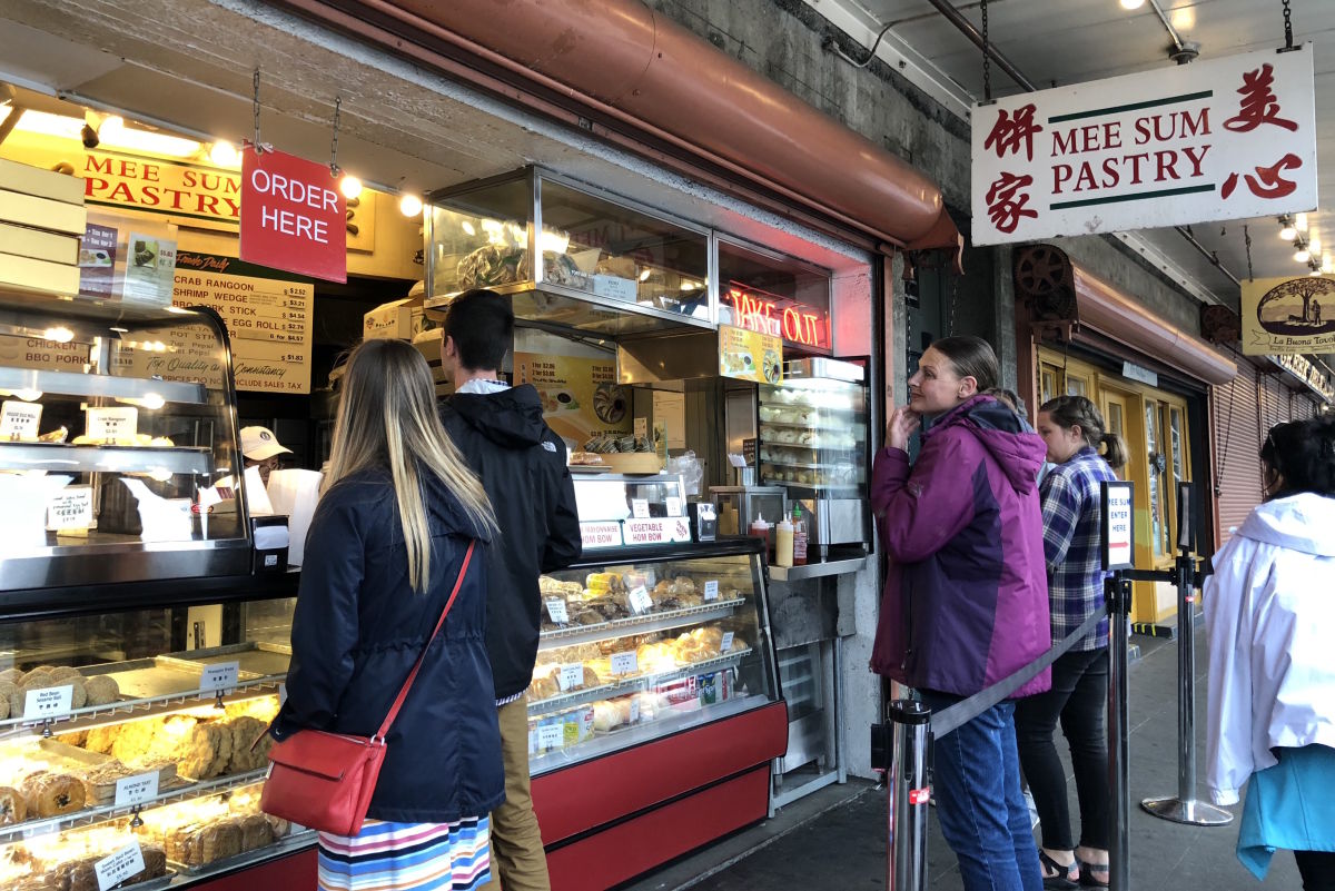 Mee Sum | Businesses | Seattle Met