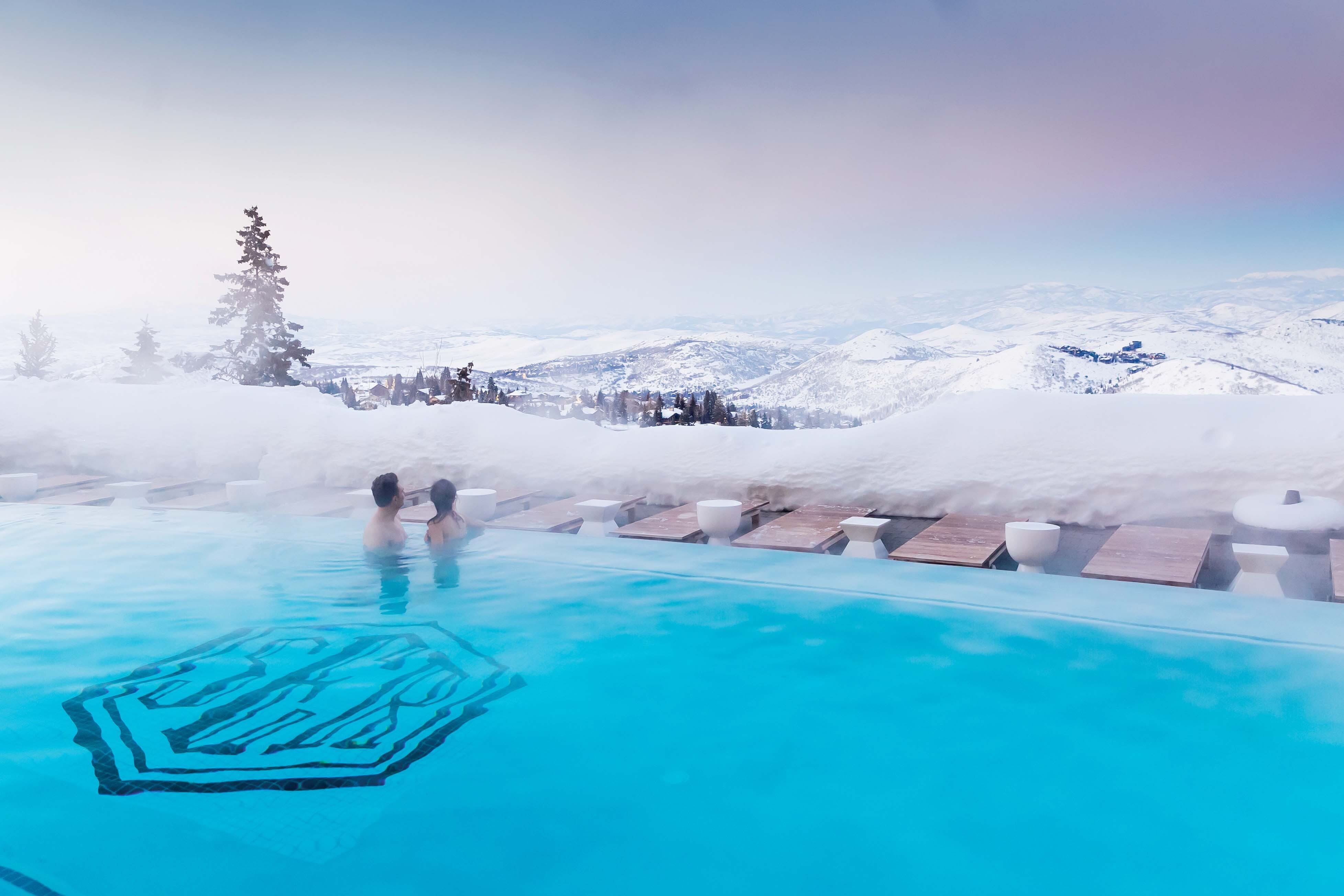 It's Official: Winter Olympics Are Returning to Utah | Park City Magazine