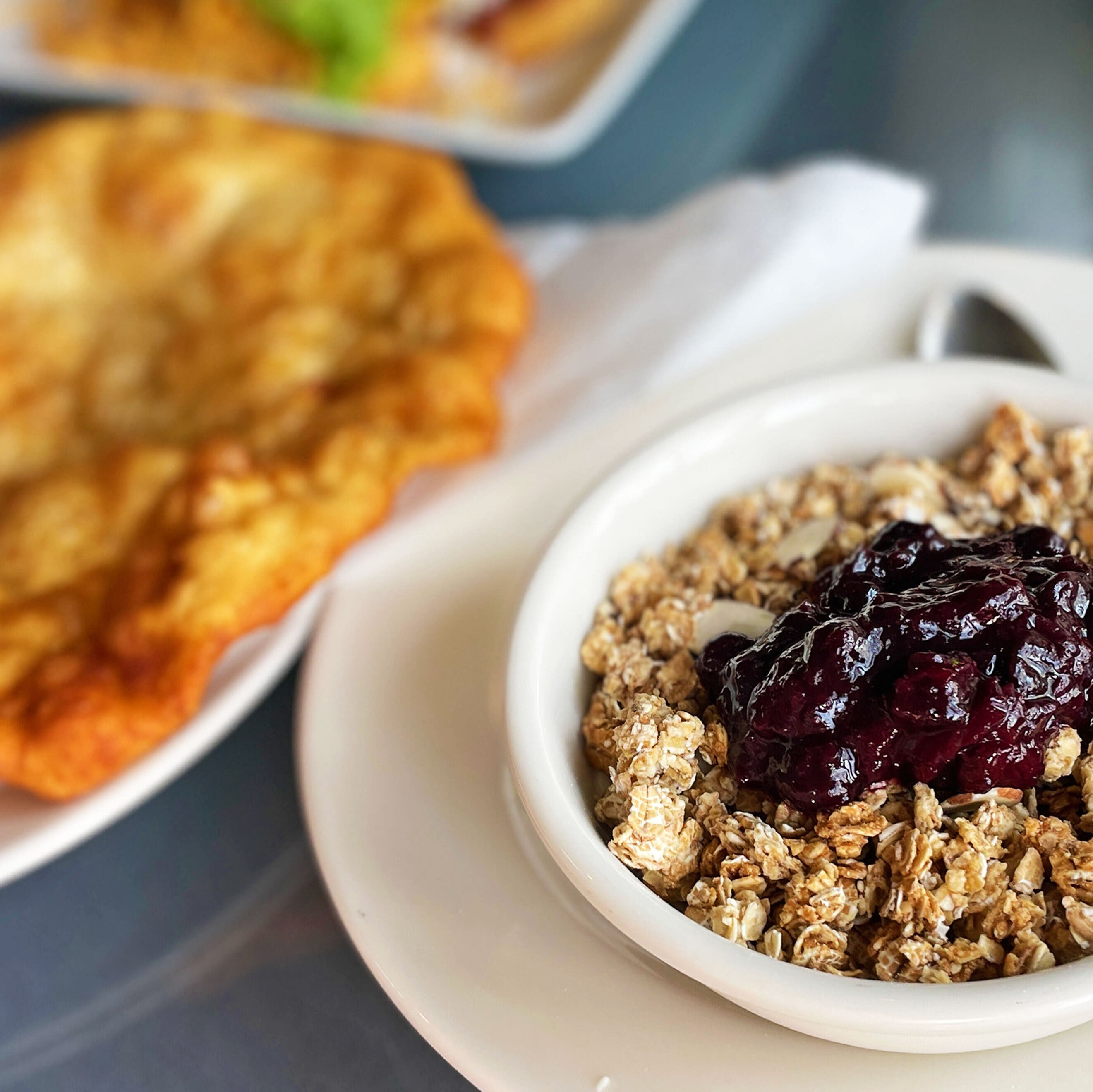 Eat & Drink | Seattle Met