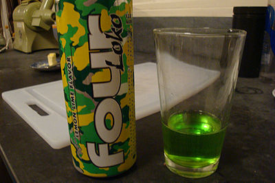 Four Loko Update | Portland Monthly