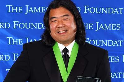 Chef Secrets: Eric Tanaka On Turkey | Seattle Met