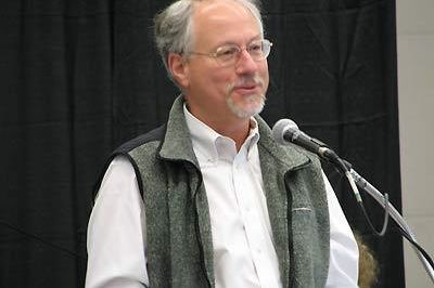 Richard Conlin: Council is "Following Our Own Course" on Tunnel ...