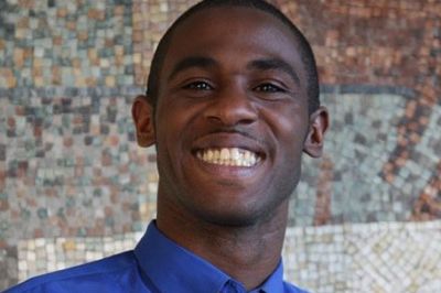 Campaign Fizz: Long-Shot Tom Rasmussen Challenger Dale Pusey | Seattle Met