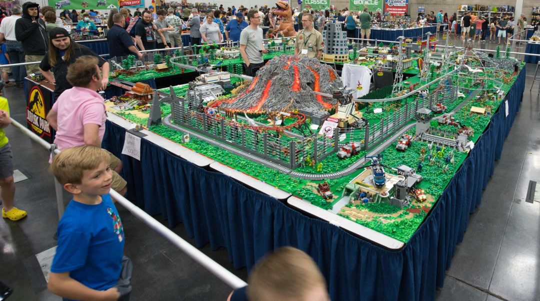 What to Do in Oregon in March | Portland Monthly