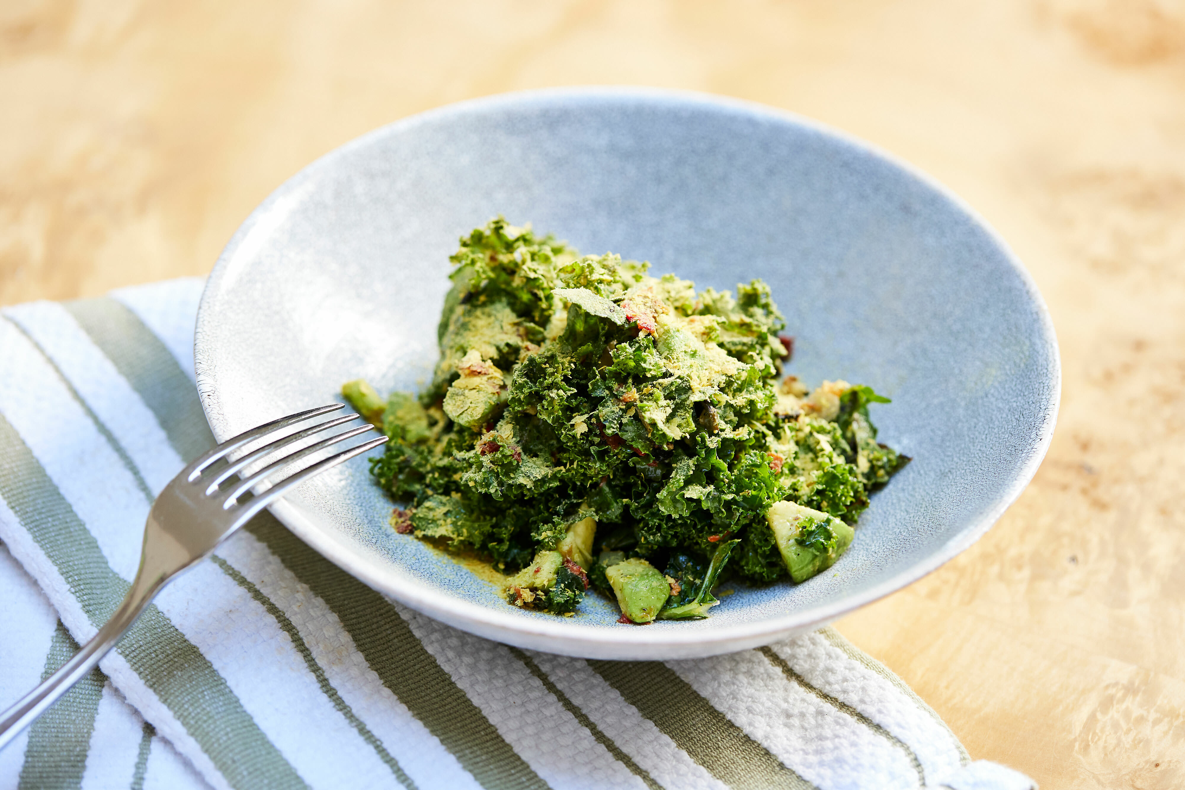 Cafe Juanita's Longtime Chef de Cuisine Reshapes the Menu at Cafe Lago ...