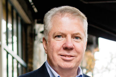 Murray Strikes Second Housing Affordability Bargain | Seattle Met