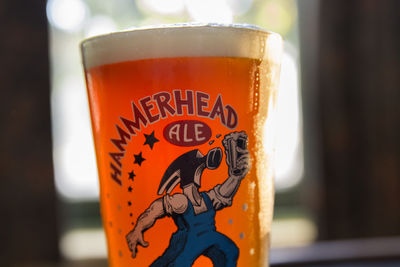Hammerhead Ale is Turning 30 | Portland Monthly