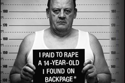 Mayor to Seattle Weekly Owner: Policies to End Child Sex Trafficking ...