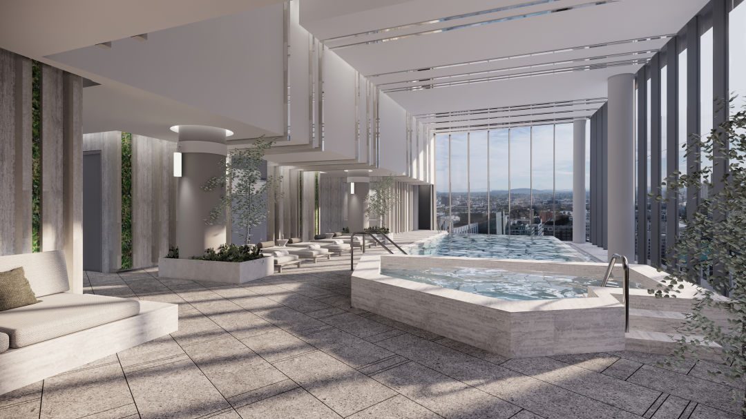 A Refined Pacific Northwest Getaway Is Calling | Portland Monthly