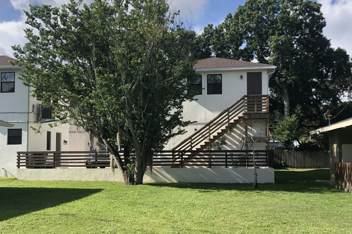 Accessory Dwelling Units Now Allowed in Sarasota Citywide | Sarasota Magazine accessory-dwelling-units-now-allowed-in-sarasota-citywide-sarasota-magazine