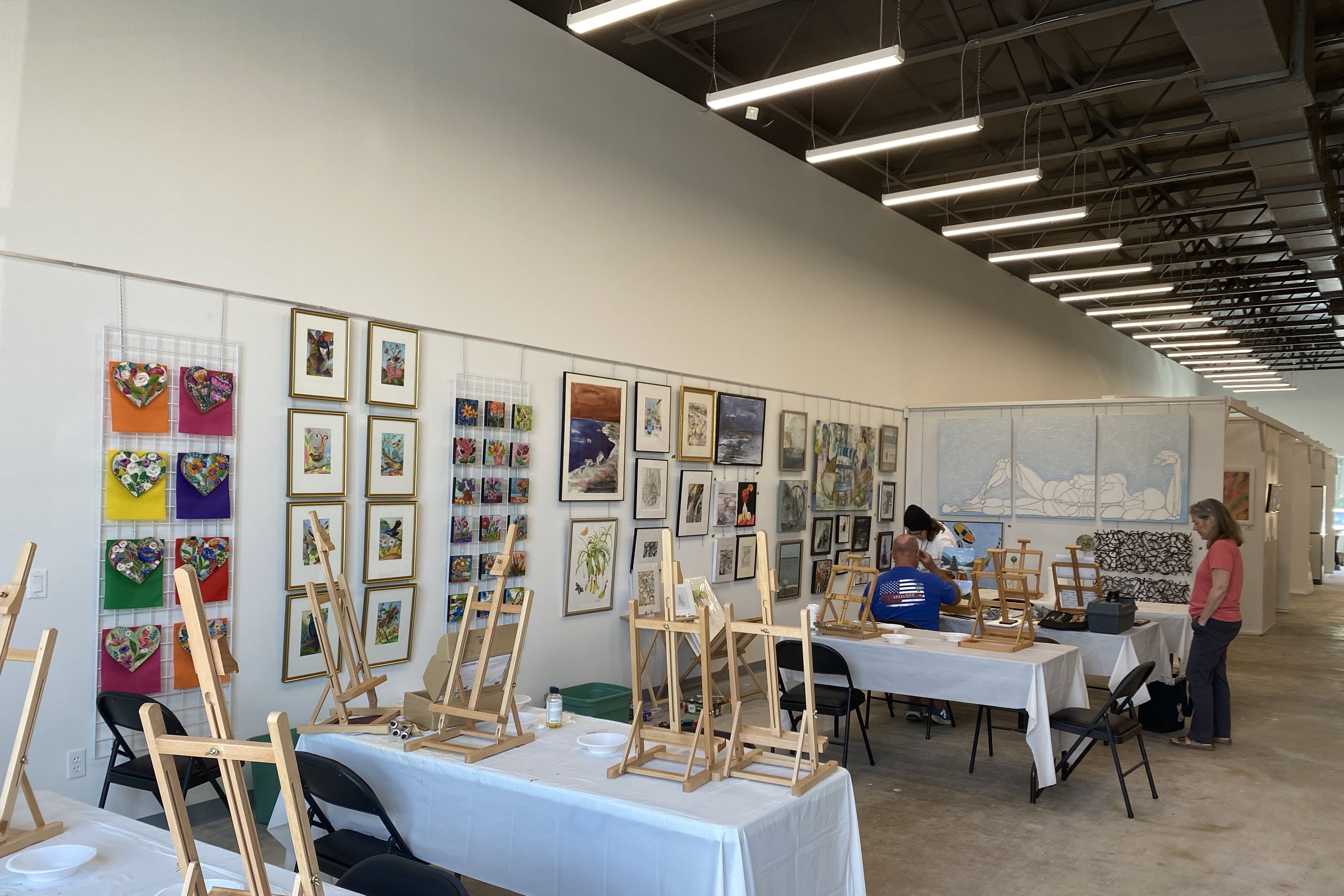 Here's the Lineup for This Year's Artist Series Concerts | Sarasota ...