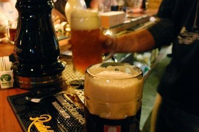 Prost | Businesses | Portland Monthly