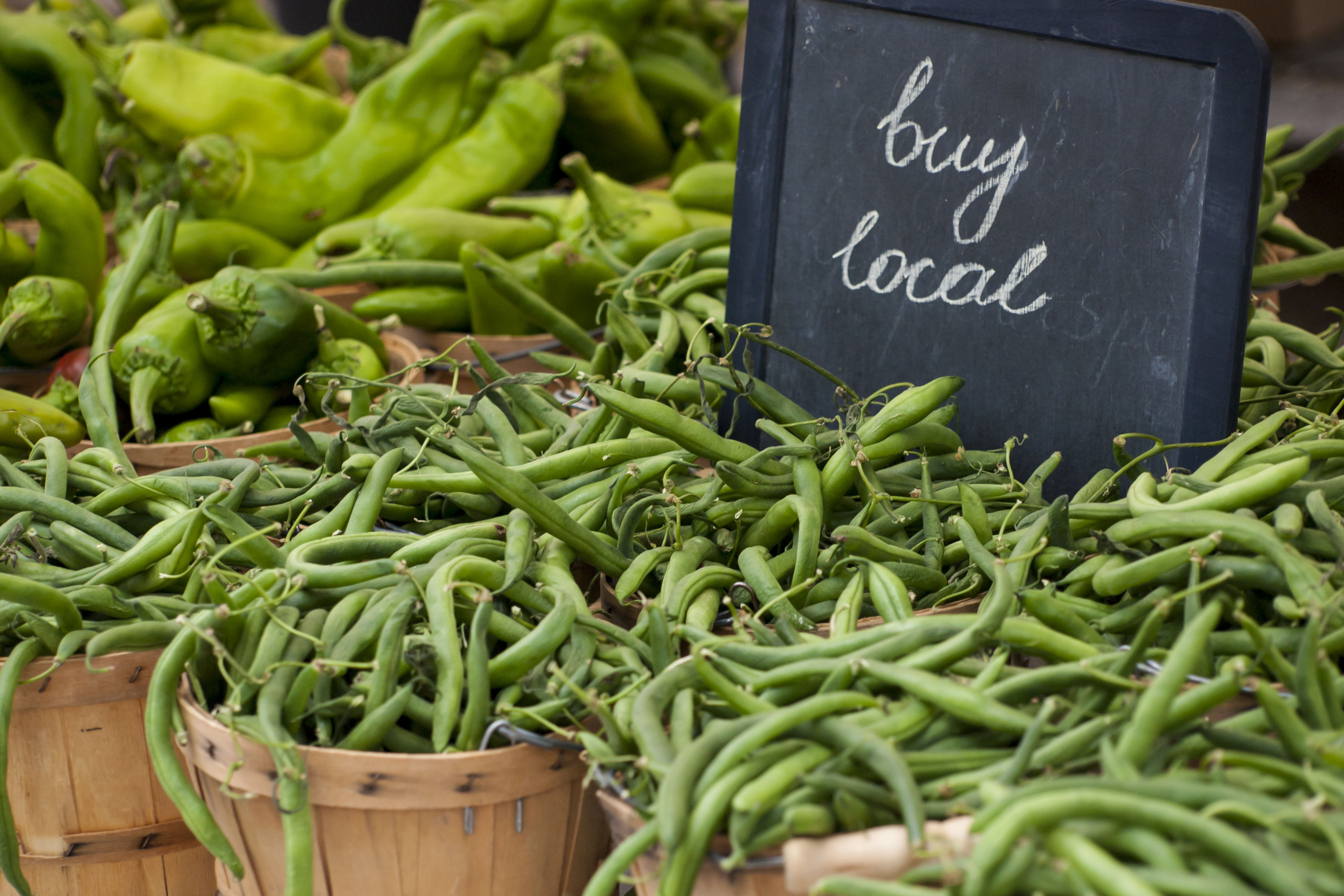 Two Local Farmers Markets Start Up Again Wednesday Sarasota Magazine two-local-farmers-markets-start-up-again-wednesday-sarasota-magazine