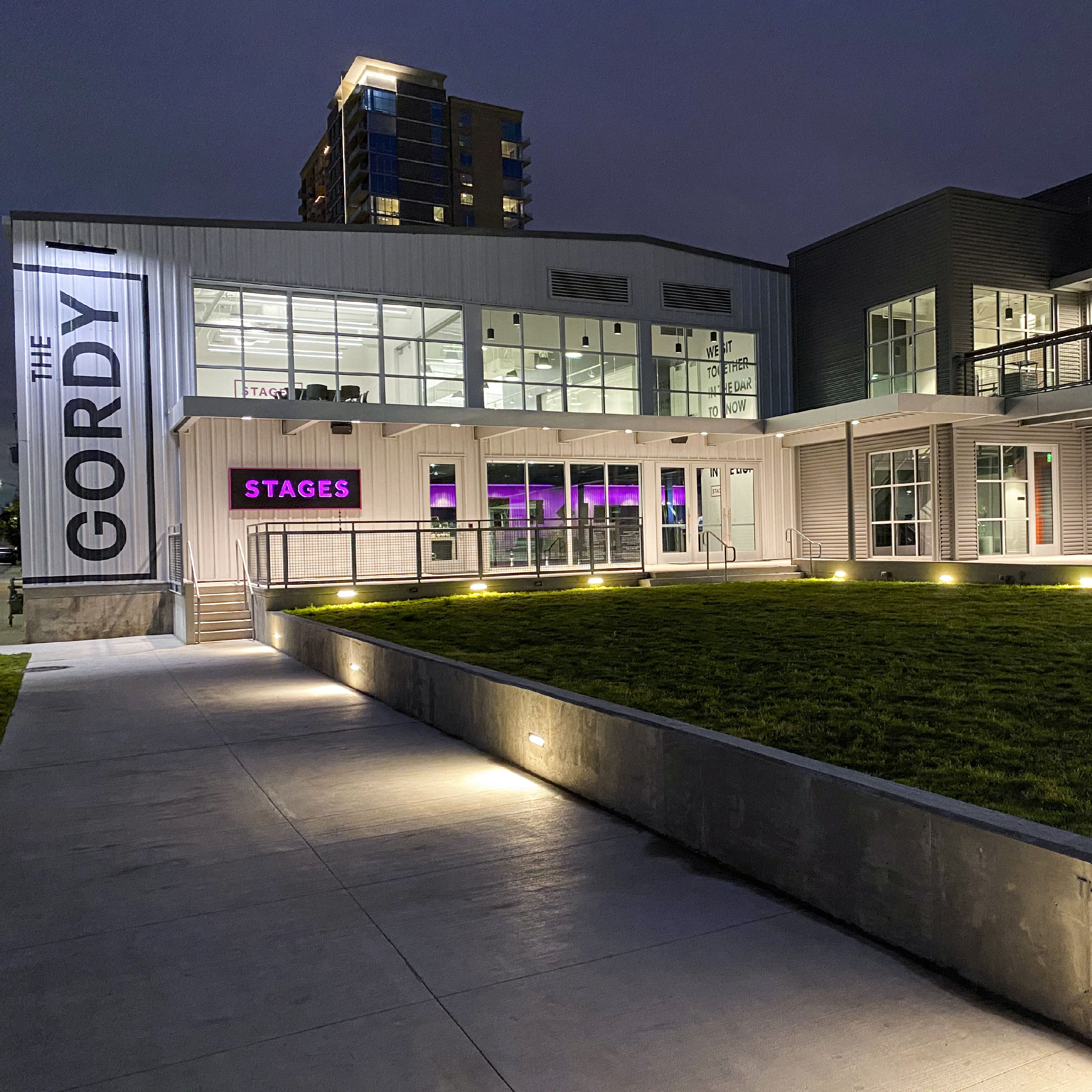 Courtesy The Ensemble Theatre | Houstonia Magazine