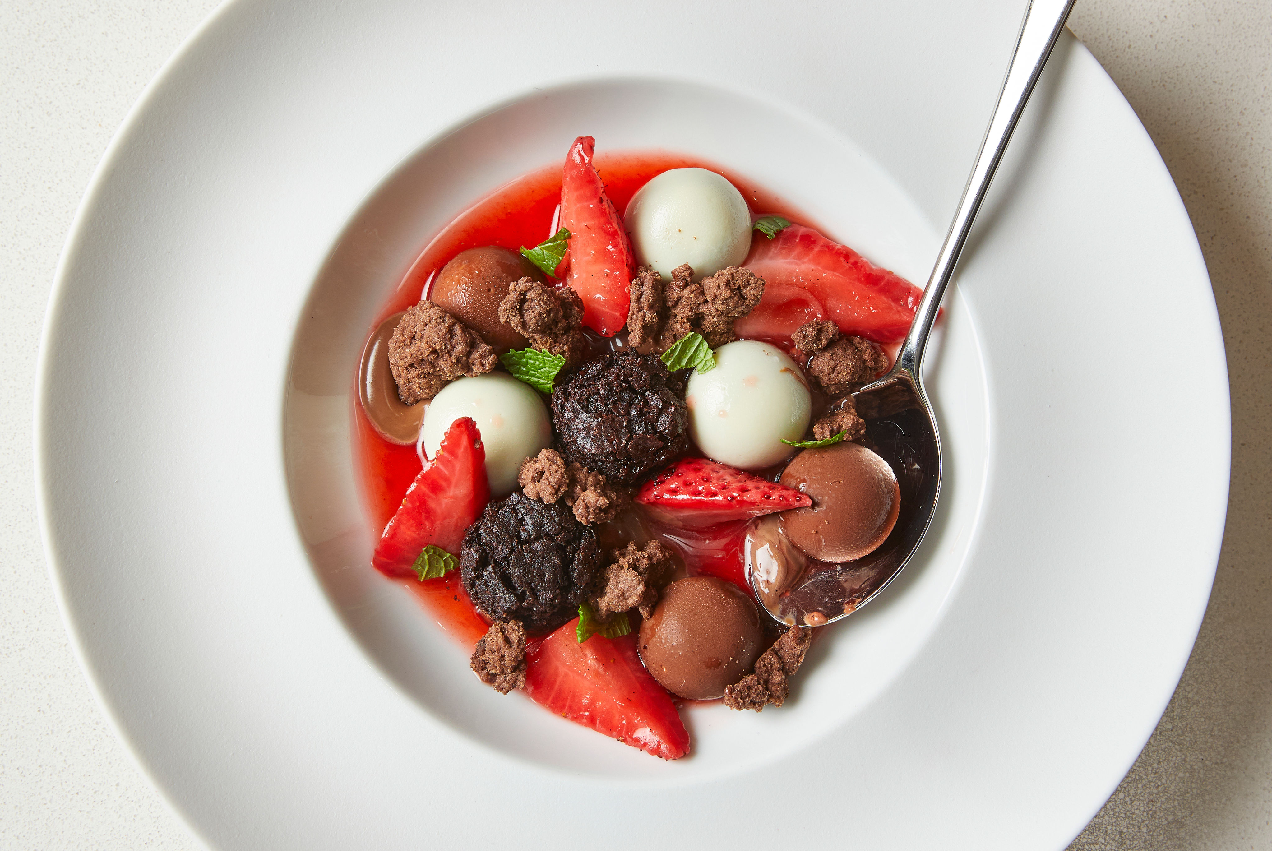 7 Local Chocolate Bars to Satisfy Any Sweet Tooth | Seattle Met