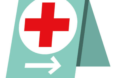 Emergency Treatment: Freestanding ERs | Seattle Met