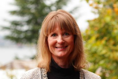 King County Council Set to Pick New Eastside Seattle State Senator ...