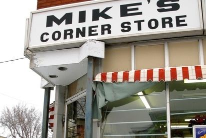 Council Considers Allowing More Corner Stores | Seattle Met