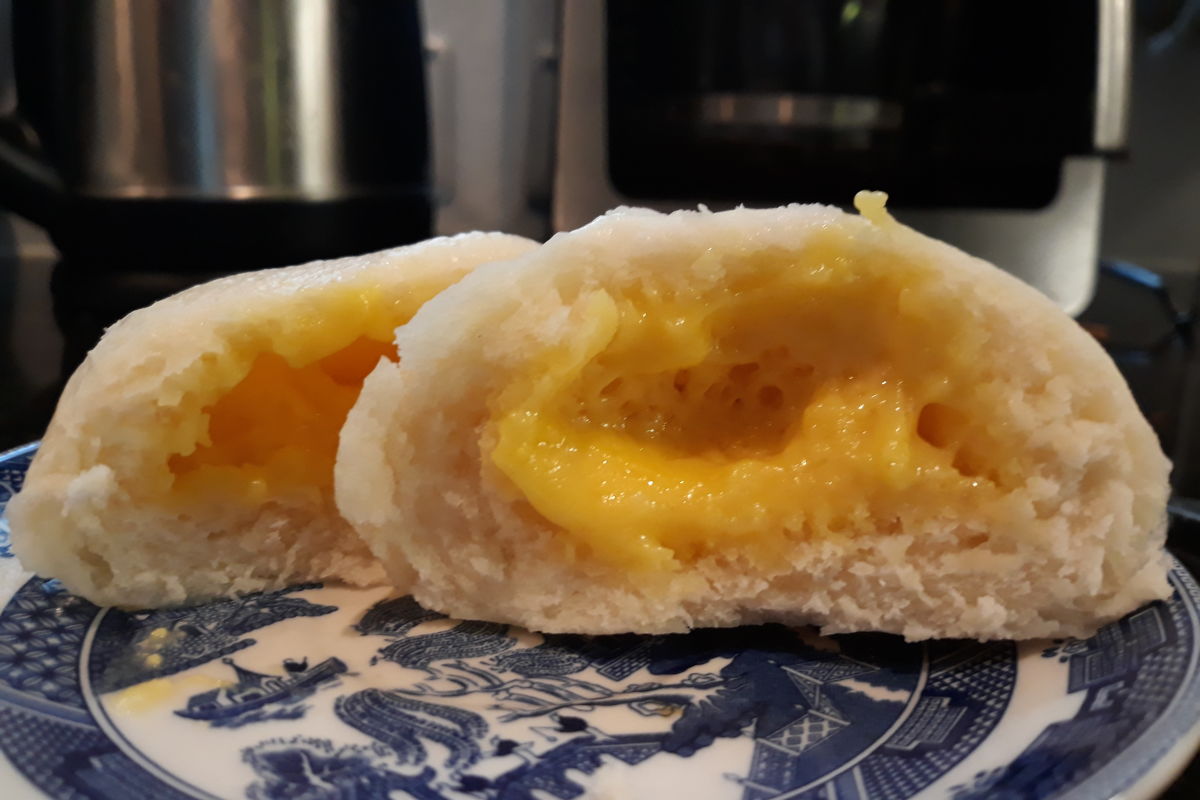 The Rice Box in River Oaks Is Our New Favorite | Houstonia Magazine