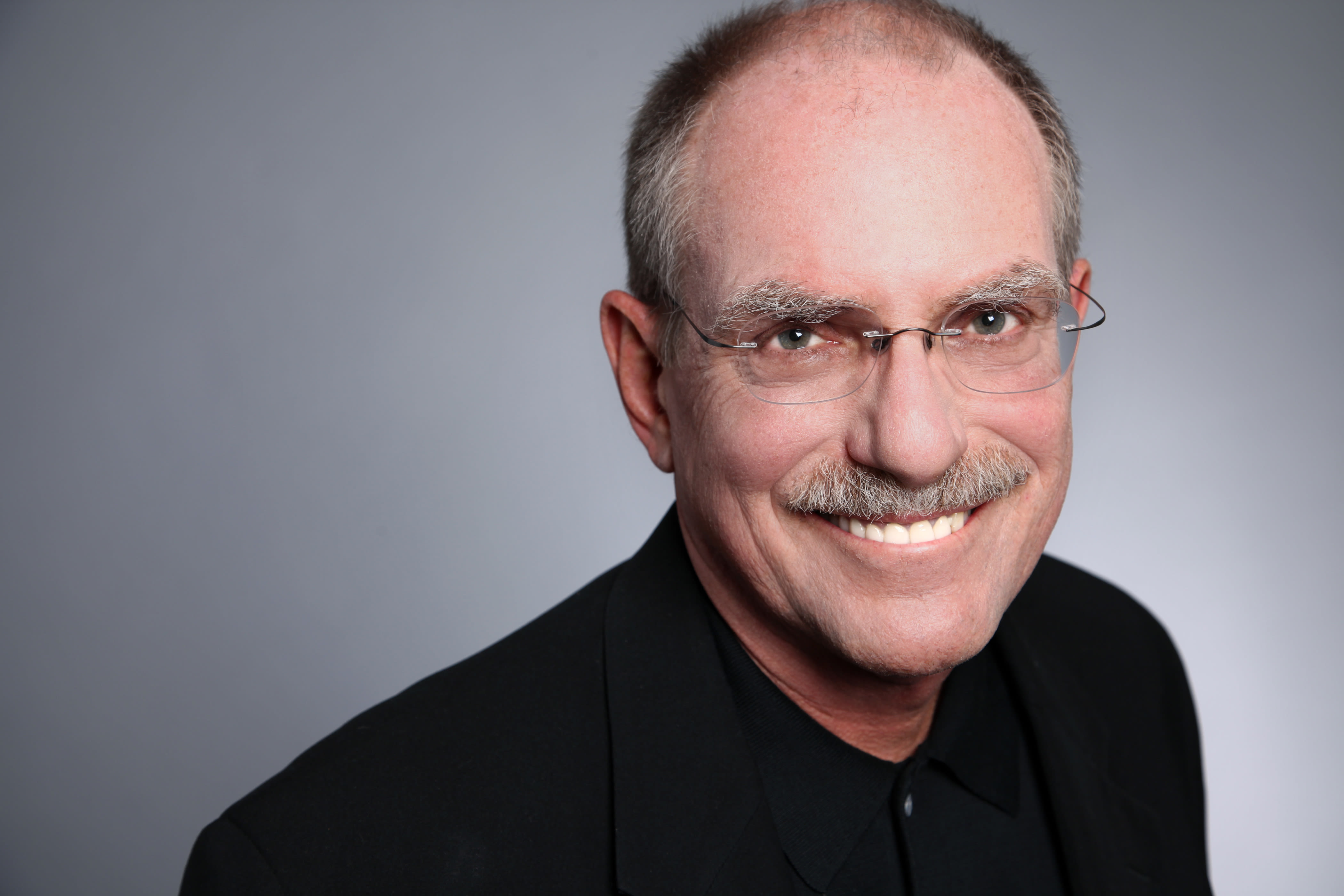 Abstract Expressionist David Budd's Exhibit Opens at IceHouse ...