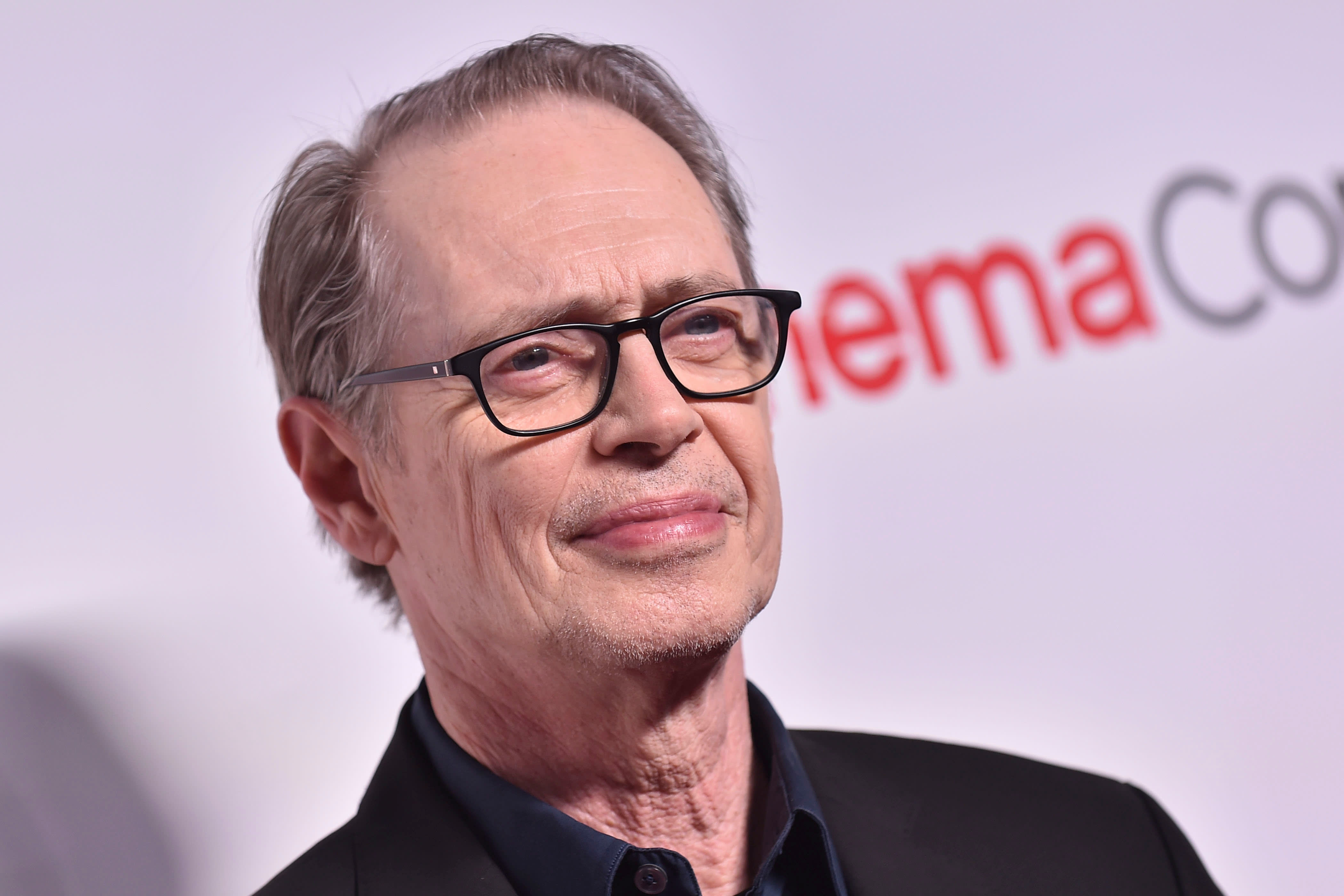 Stephen Root on HBO's "Barry," the Coen Brothers and Why He Always ...