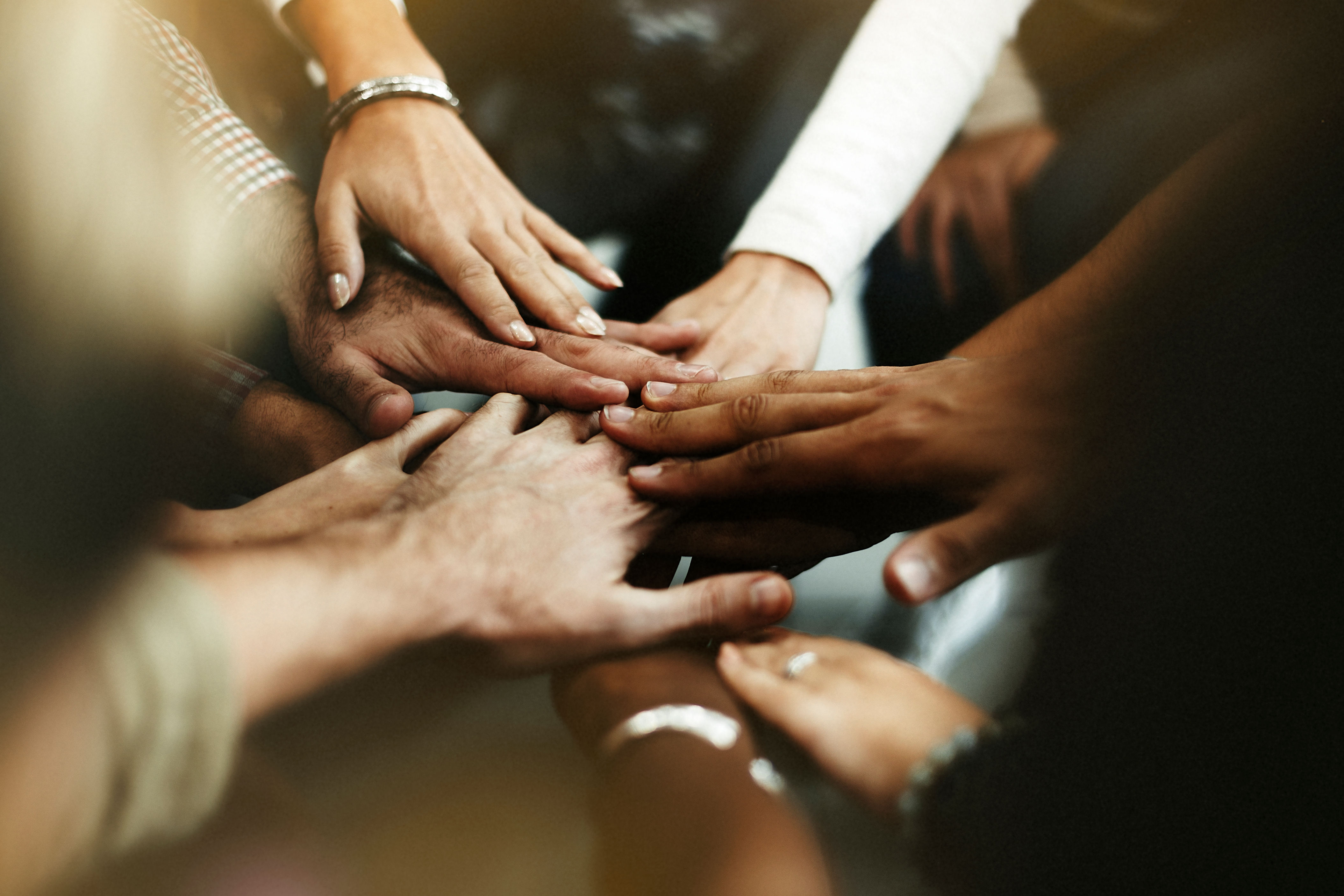 Our 2020 Unity Award Winners Inspire, Connect and Transform | Sarasota ...