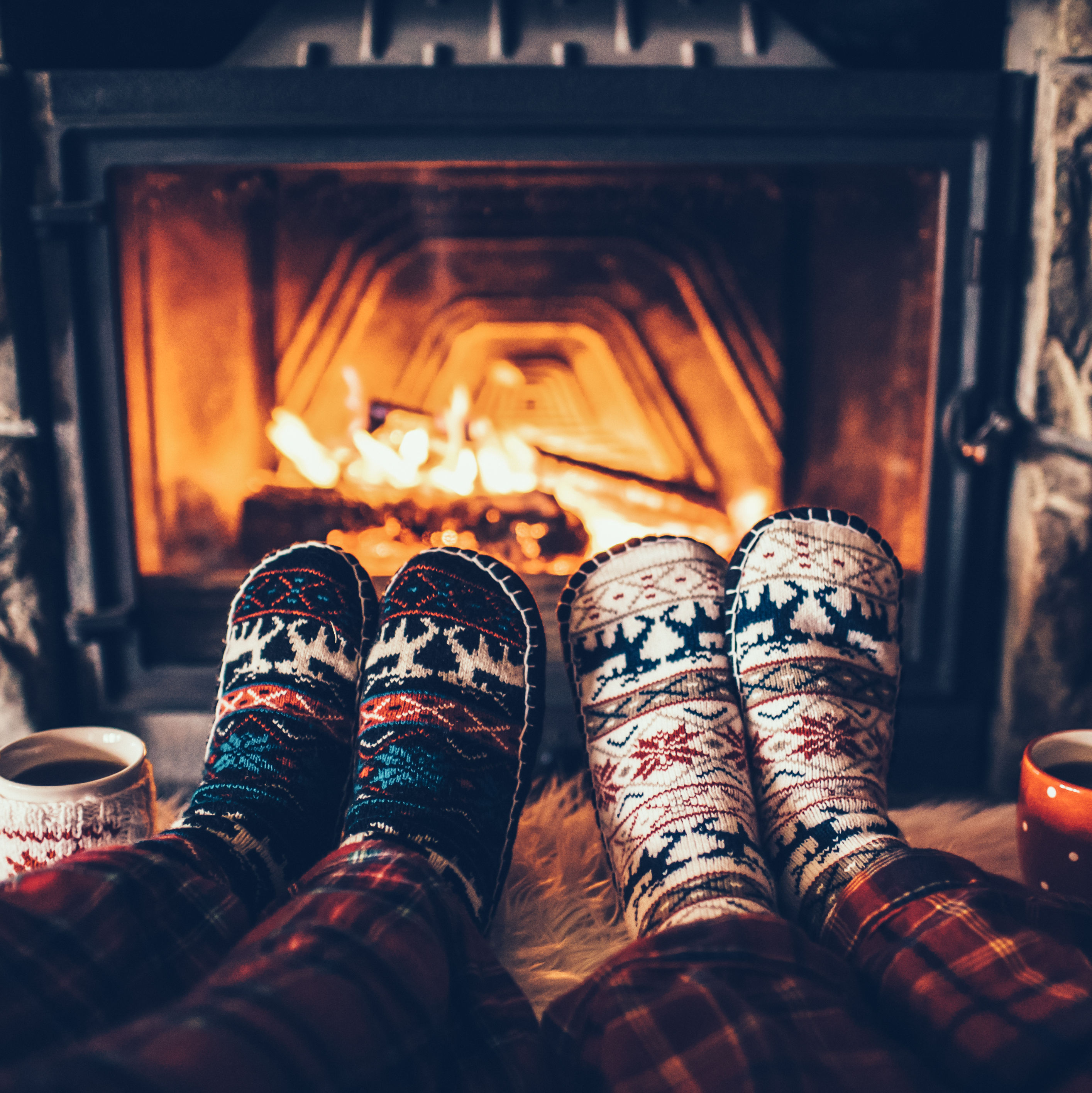 Piccolo Italian Market and Deli | Restaurants | Sarasota Magazine