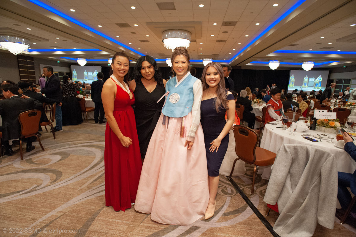 Spring Branch is the Center of Houston's Korean Community | Houstonia ...