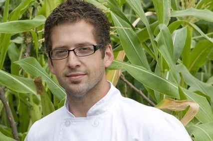 Castagna’s Matt Lightner Moving to New York | Portland Monthly