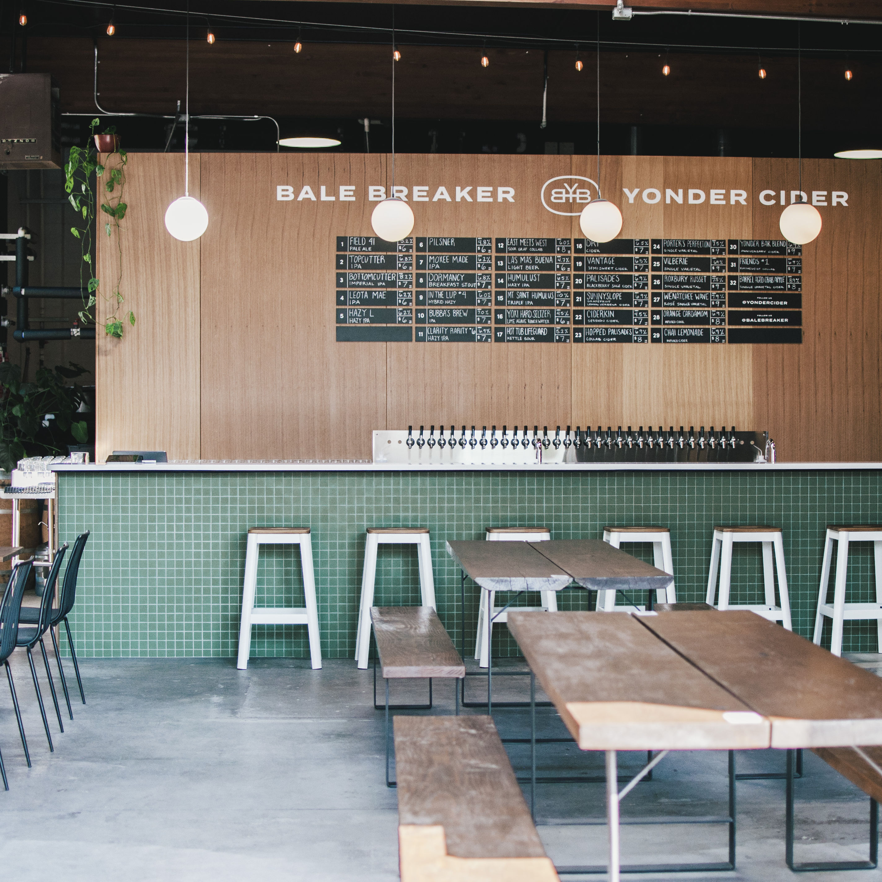 Courtesy Maddy Porter | Seattle Met