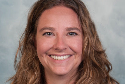Venice Regional Bayfront Health Names Chief Financial Officer ...