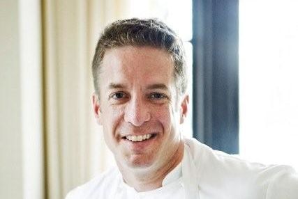 Jason Wilson Will Open the Miller's Guild in Hotel Max | Seattle Met