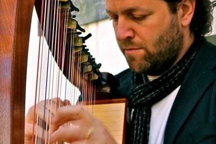 The Unsung Hero of St. Patrick’s Day | Seattle Met