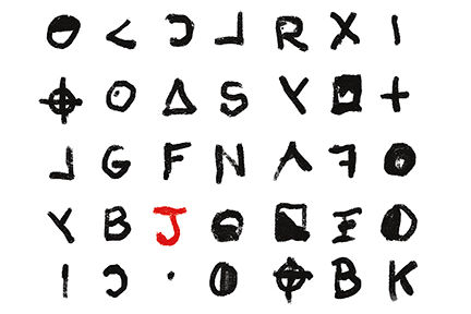 The Zodiac Crimes and ‘Zynchronicity’ | Portland Monthly