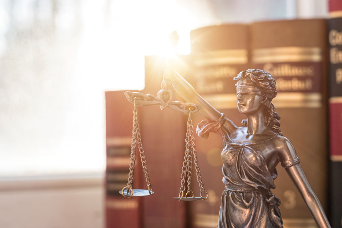 A Primer on a Few of the New Laws Now in Effect | Houstonia Magazine