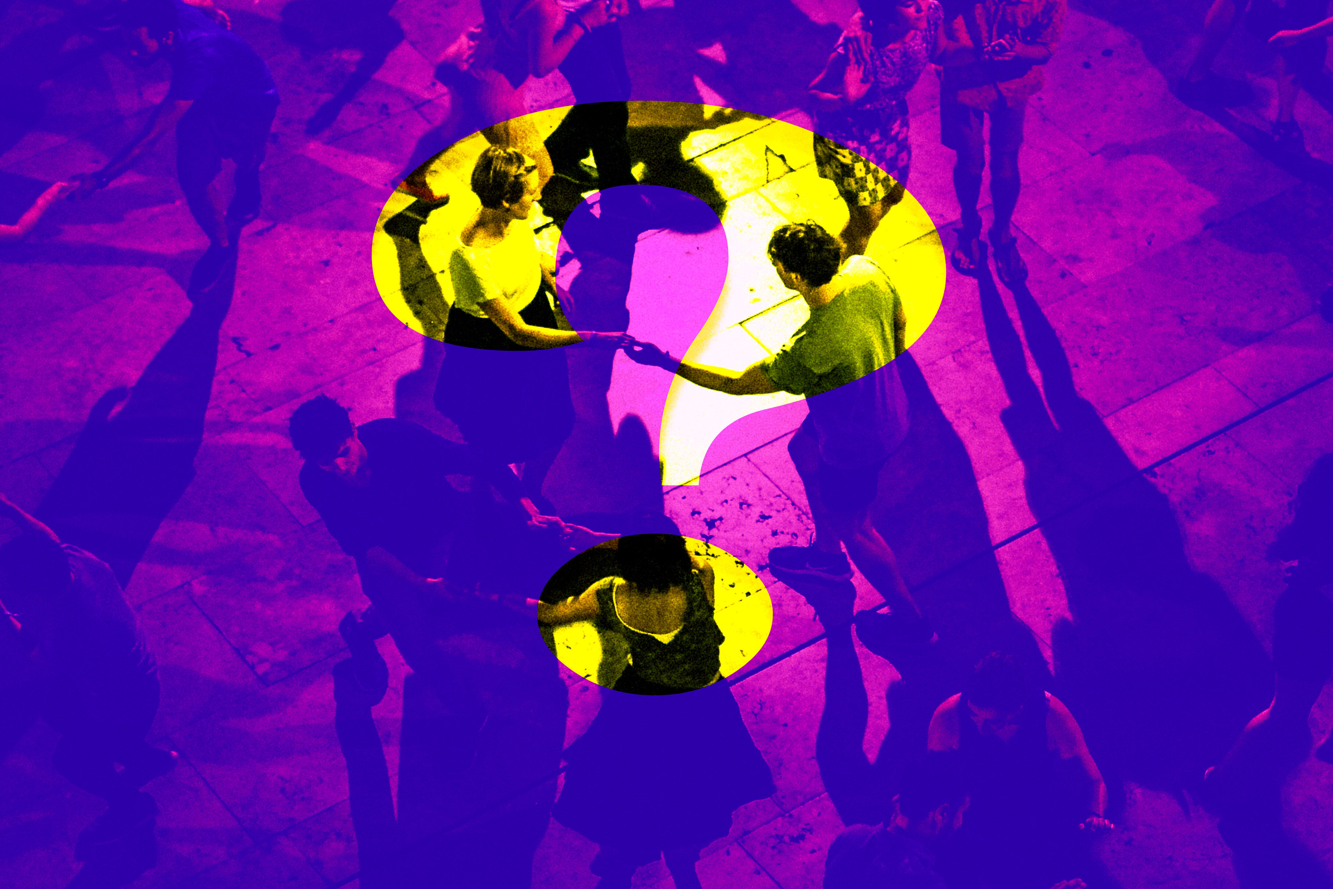 West Seattle’s Colman Pool Is One of the City’s Best-Kept Secrets ...