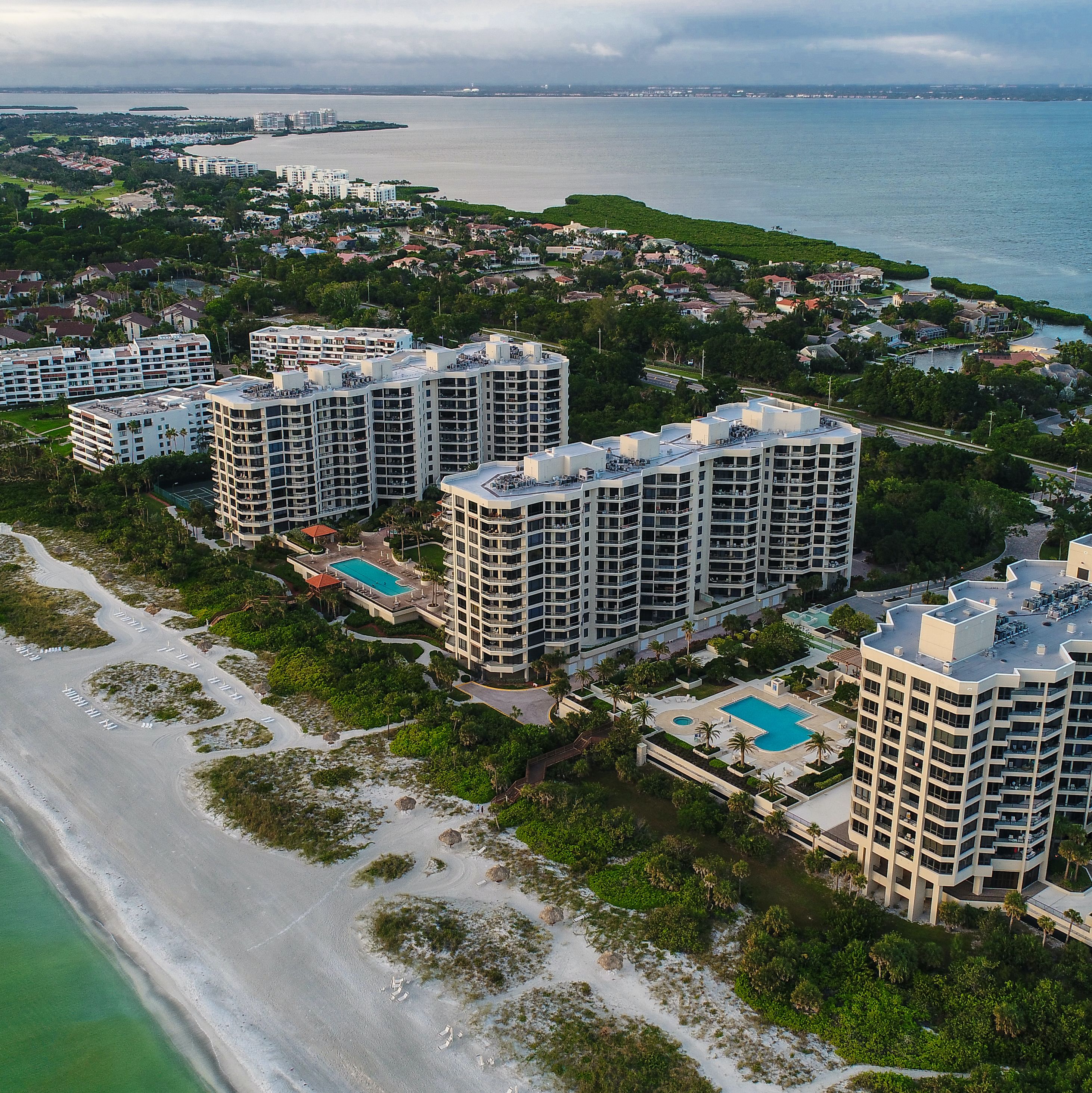 Nicole Glass Photography Sarasota Magazine