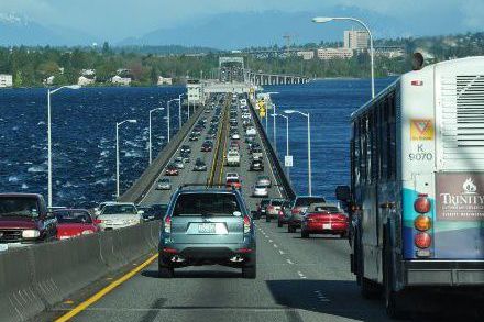 Everything You Always Wanted to Know About 520 (But Were Afraid to Ask ...