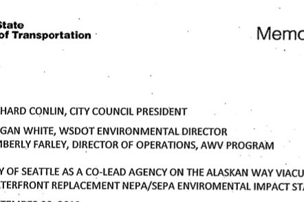 Outlining the Definition of "Co-Lead" | Seattle Met