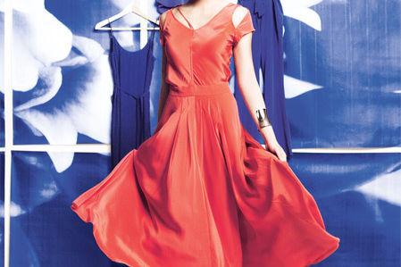 Radish Underground | Businesses | Portland Monthly