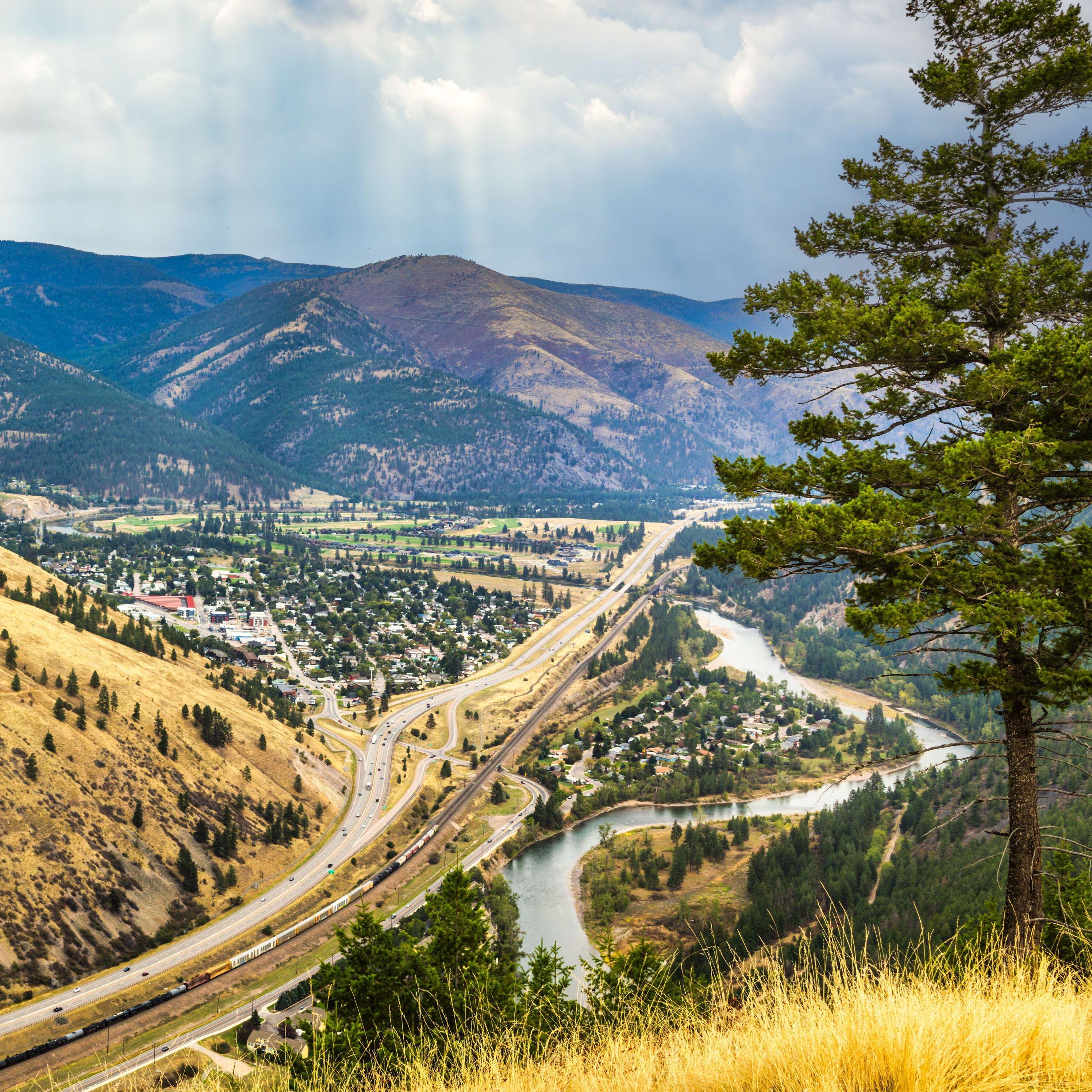 Courtesy City of Moses Lake | Seattle Met