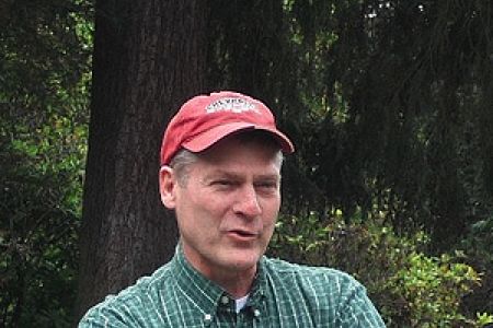 More Names Have Surfaced | Seattle Met