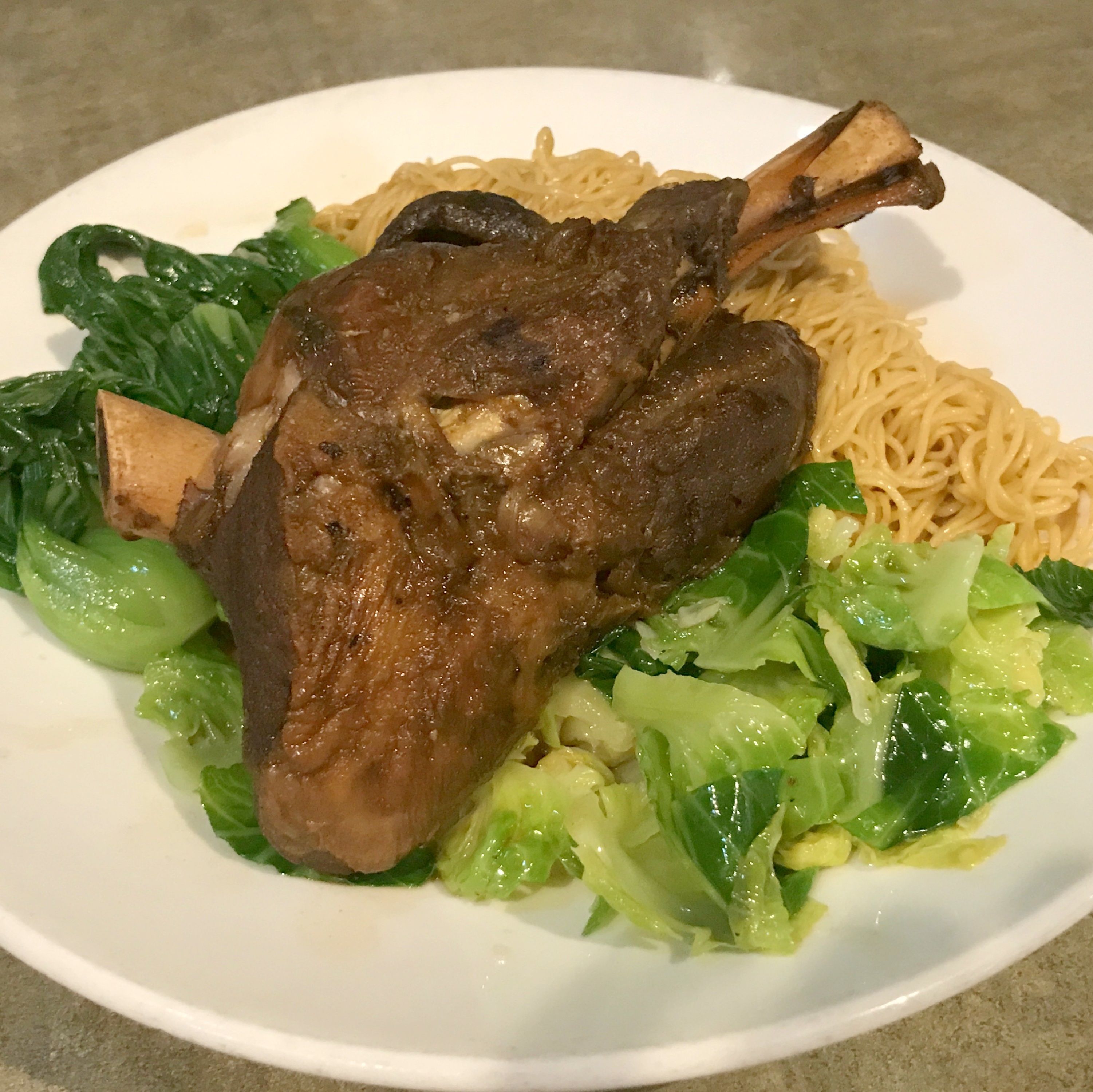 Lemongrass Café Restaurants Houstonia Magazine