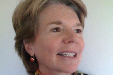 A Taste of Italy in PDX | Portland Monthly